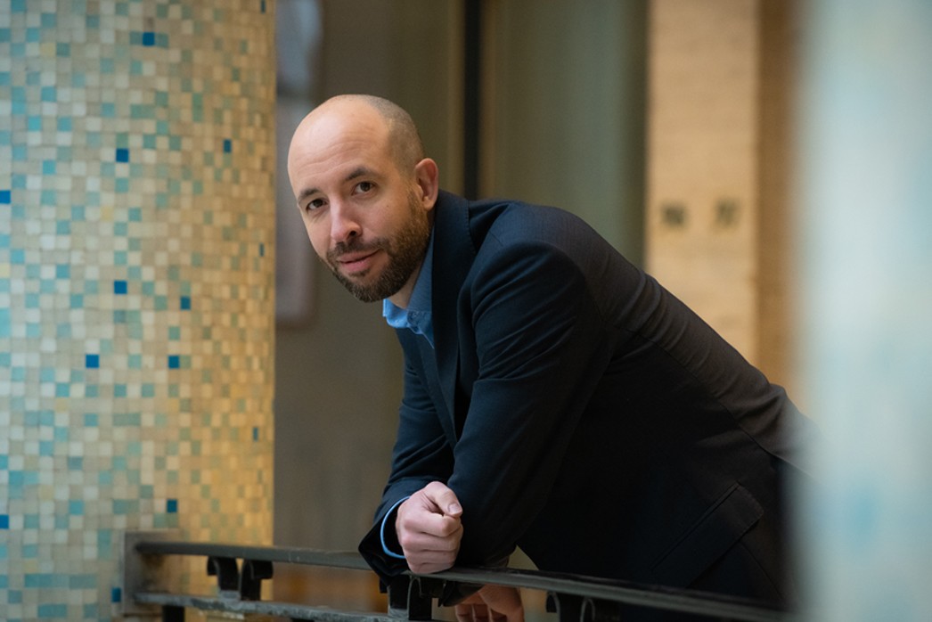 Kwantumcomputers: naast AI de meest baanbrekende technologie van onze tijd - KBC Private Banking